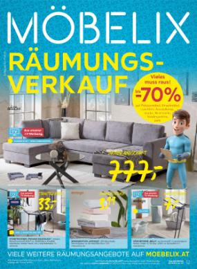 Prospekte & Flugblätter in Österreich | Aktionsfinder