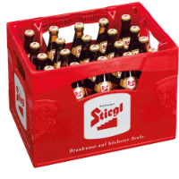 Bier Aktionen & Angebote bei BILLA bis -55.64% | Aktionsfinder