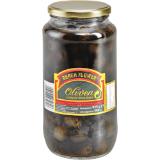 Beach Flower Maiskörner Maximarkt 340 Gramm 1 Dose